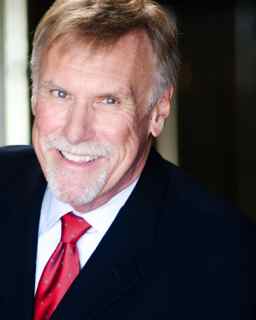 Who We Are - Hillside Communications